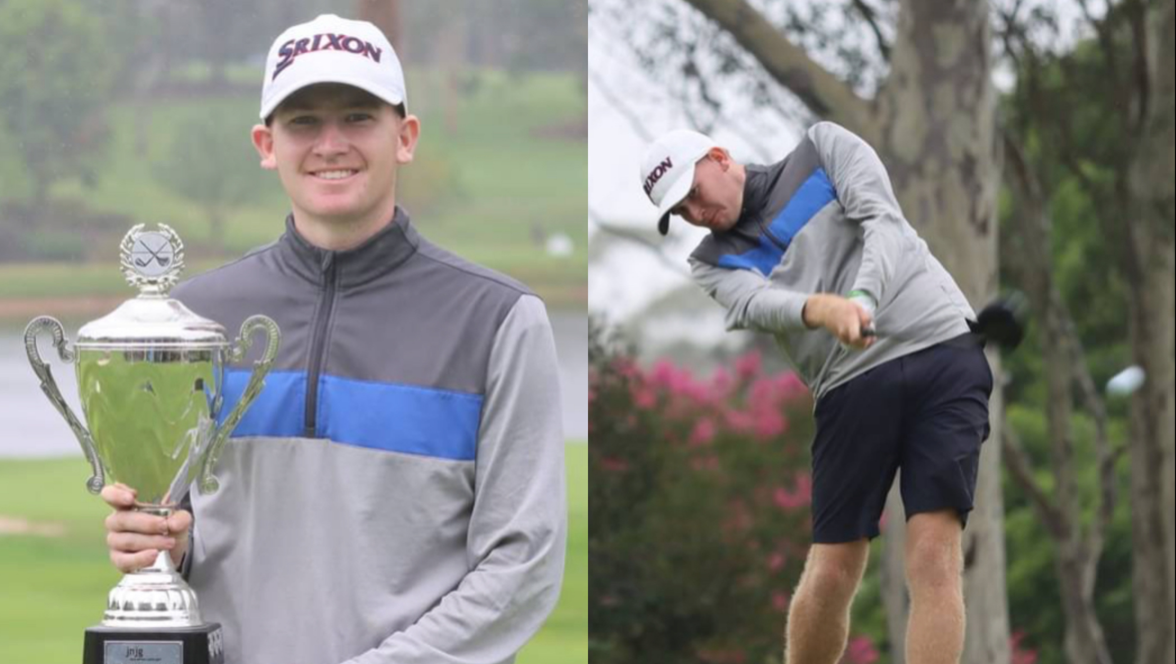 Fundraiser by Blake Hodges : Driving towards success - Support Blake's ...