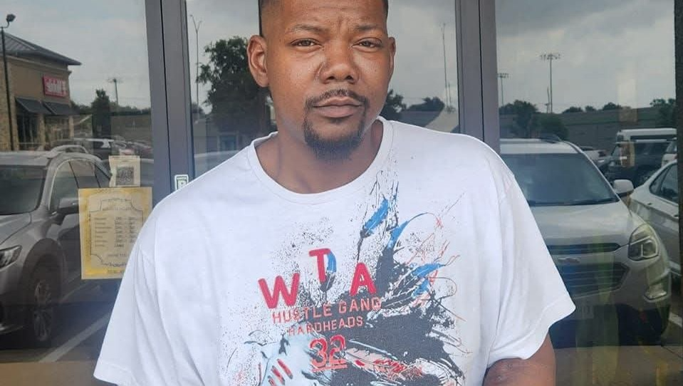 Fundraiser by Darian Sherman : Help Darian Battle Renal Failure and ...