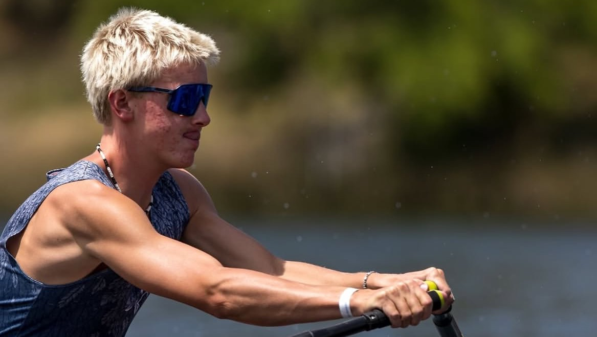 Fundraiser for Erica Tingey by Friends of the Tingey’s : Support ...