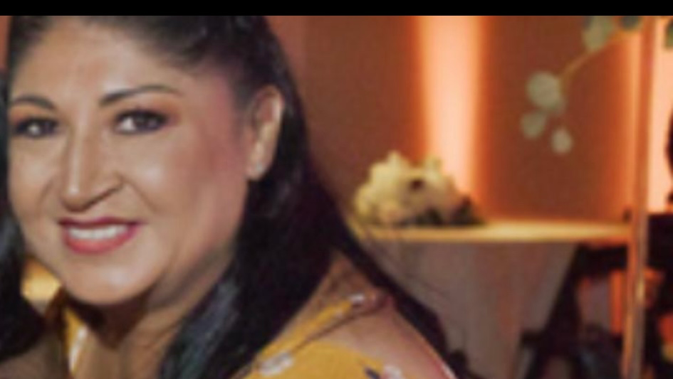 Fundraiser by Lucinda Ybarra : Help the Medina Family Lay Their Mother ...