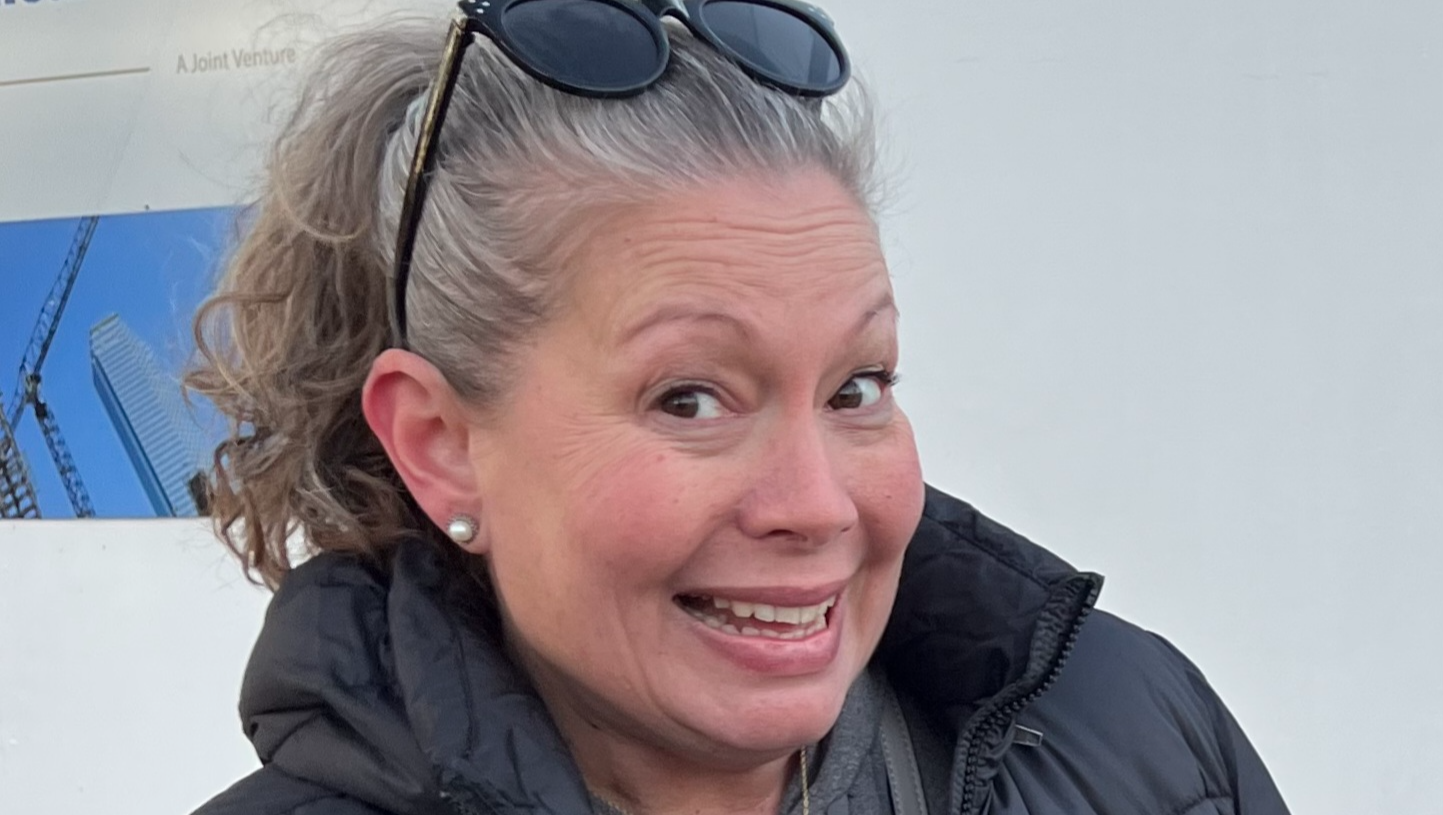 Fundraiser for David Munger by Amanda Bowmer : Support Angela's Stroke ...