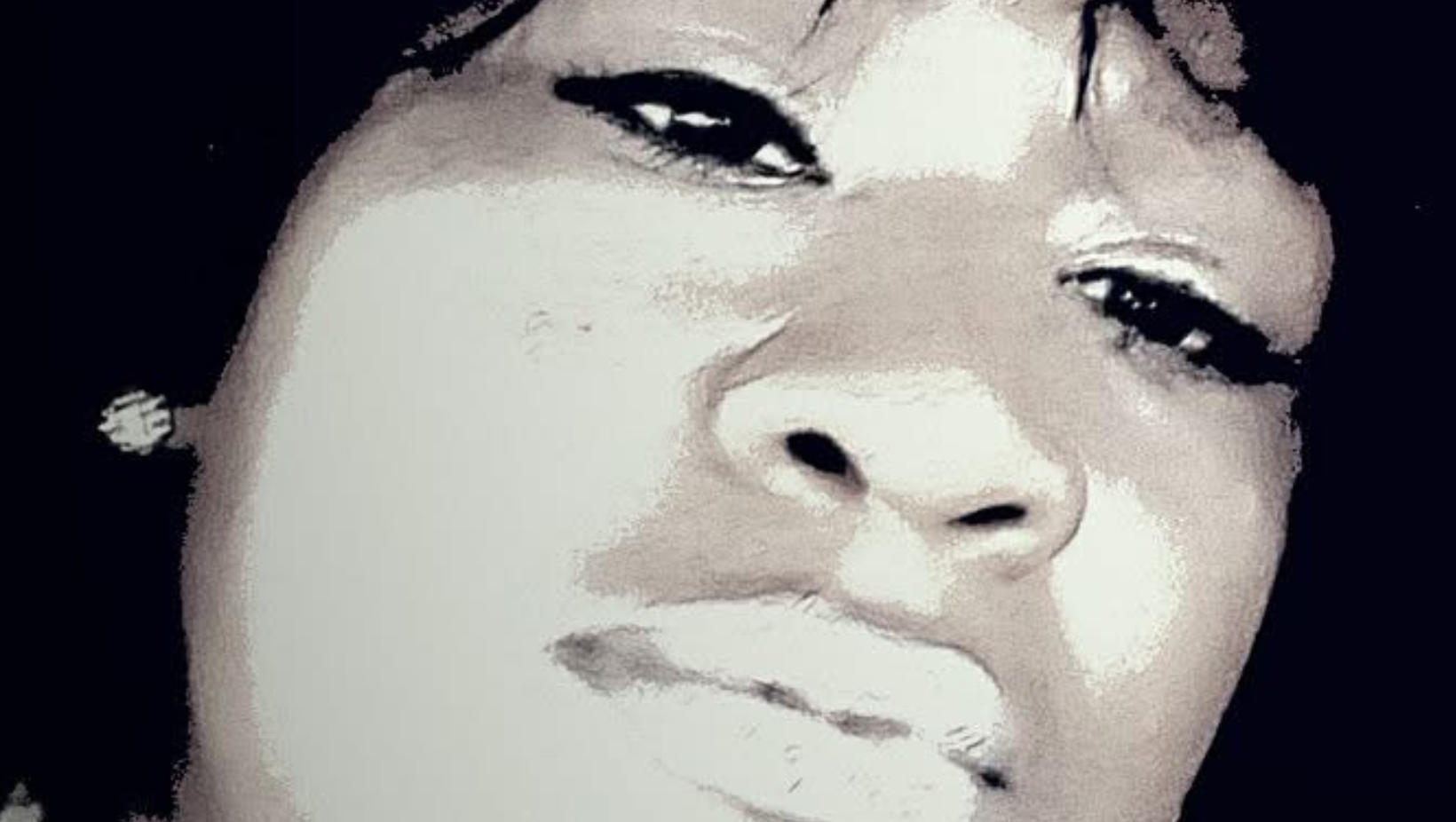 Fundraiser by Kenyetta Samilton : Education and Student Loan