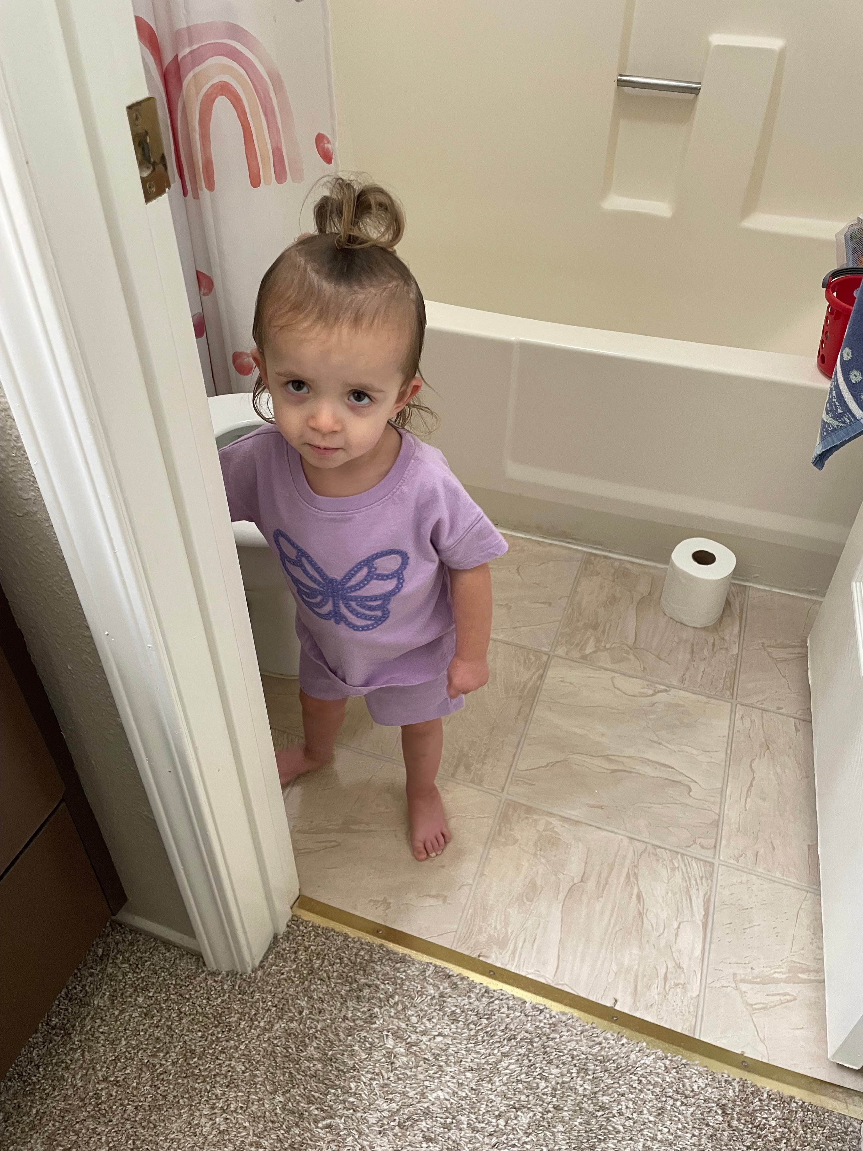 Fundraiser for Hannah Gilbreath by Tiffany Lujan : Help Hannah and ...