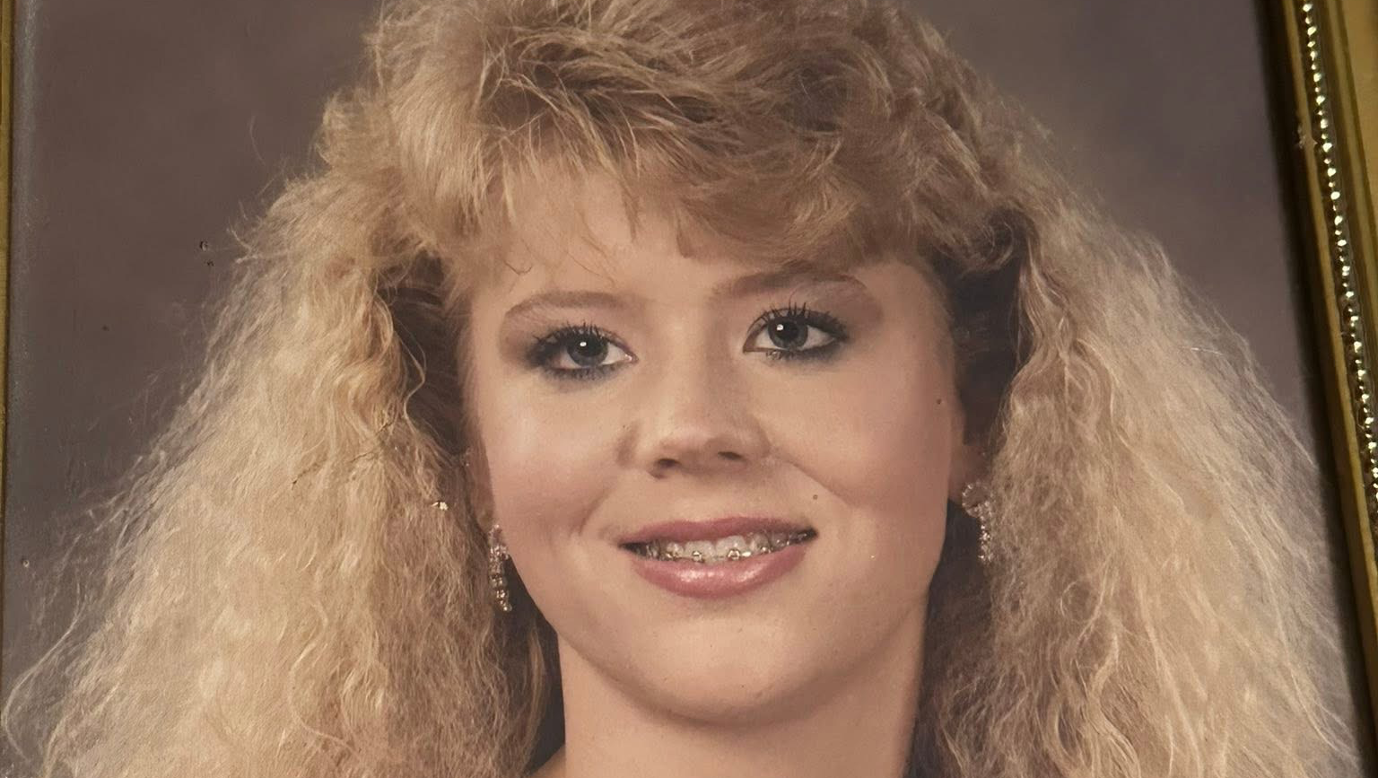 Fundraiser by Jessica Tabor Jones : Help Us Honor Tonya Mayberry's Memory