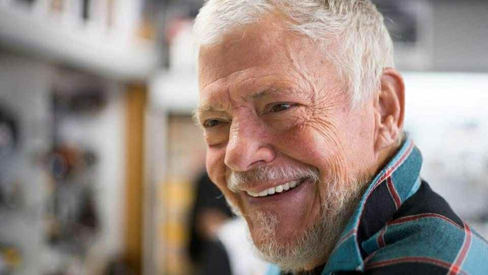 Fundraiser by Nikki Marquez : Help Andy Marquez with Urgent Medical and Care Needs