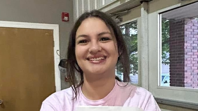 Fundraiser for Elizabeth Carey by Joy Bolin : Support the Carey Family ...