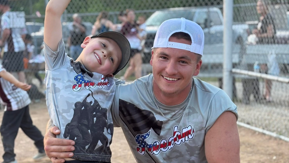 Fundraiser for Cassy Cross by Alyssa Rafferty : Please Help Support the ...