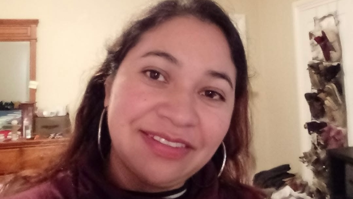 Fundraiser by Ana Hernandez : Donación para gastos funerales para mely ...