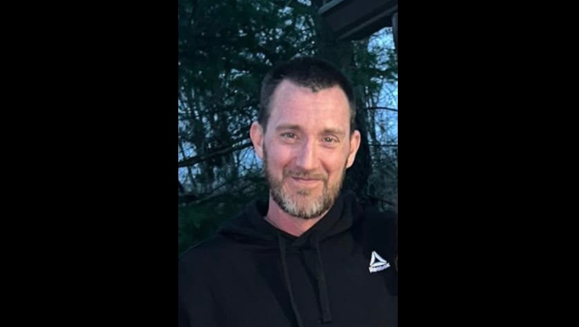 Fundraiser by Tracy Palumbo : Support the Strickland Family's Loss