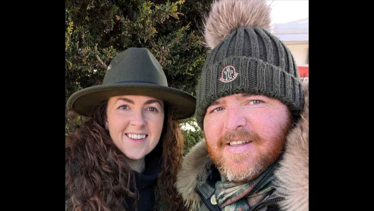 Fundraiser by Helene Price : Lasting Legacy of Shane Price