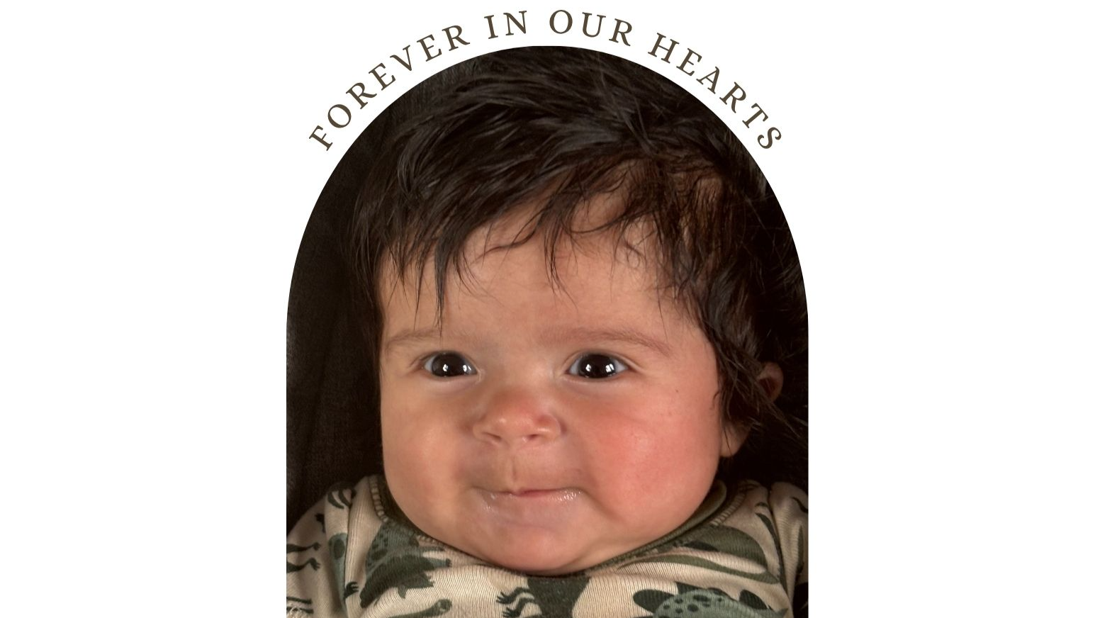 Fundraiser for Maria Molina by Andrea Coady : Support for the Molina Family