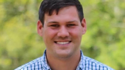 Fundraiser for Jennifer Goff by John Ludovici : Supporting Jennifer ...
