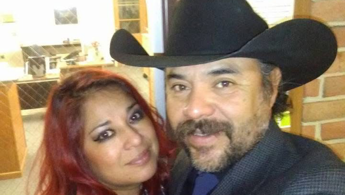 Fundraiser for Maria Welsh by Julie Martinez : Rally for Manuel's ...