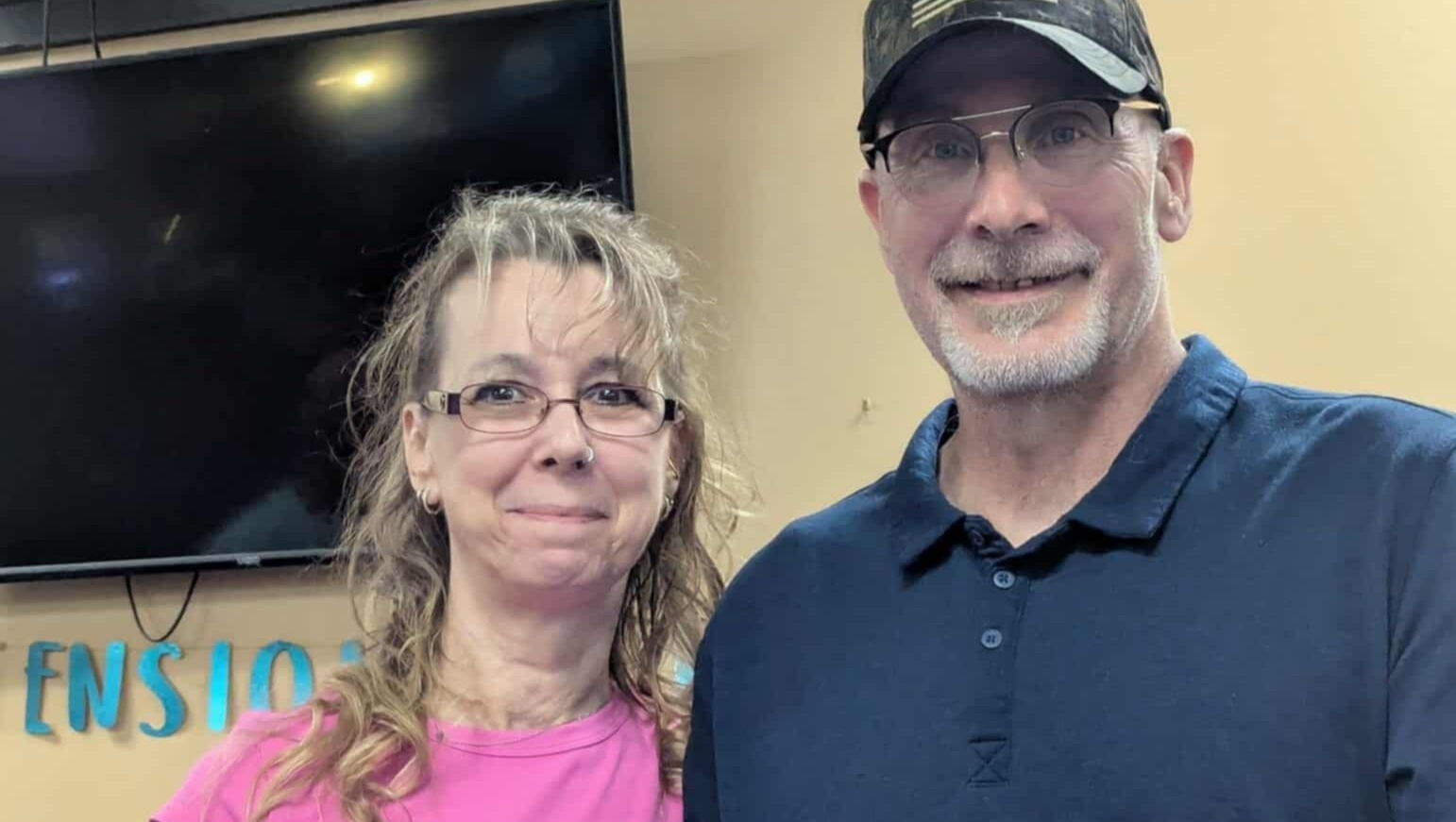 Fundraiser for Gregory Magoon by Kaitlynn Magoon : Support Kaitlynn's ...