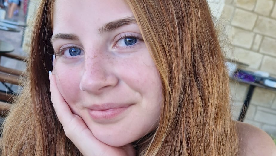 Fundraiser by Daisy Parkinson : Camps International Kenya Expedition 2027