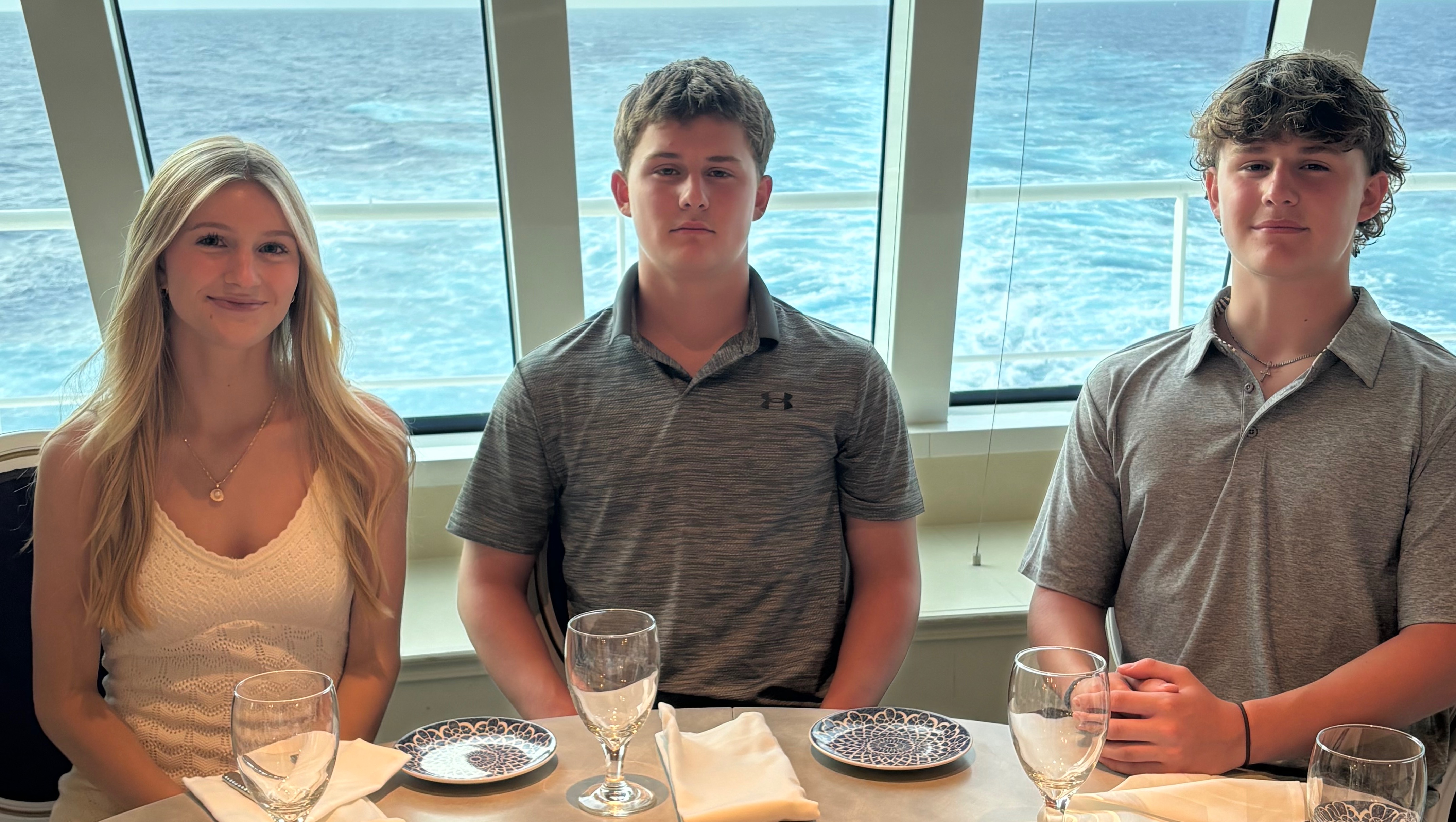 Fundraiser for Britt Baer by Megan Tobins : Support Mason's Recovery After Accident