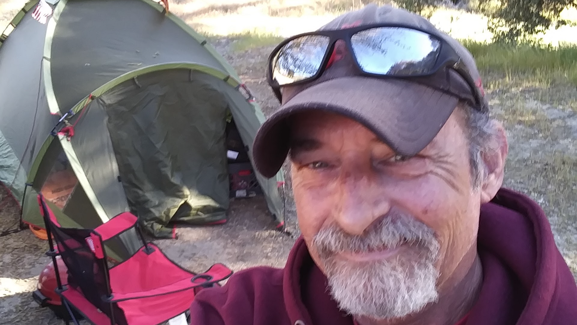 Fundraiser for Steven Harris by Cheryl Faith : Remembering Philip ...