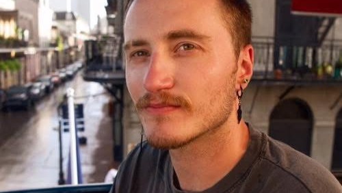 Fundraiser for Jonathan Lightner by Audra M : Help Jonathan Get Back on ...