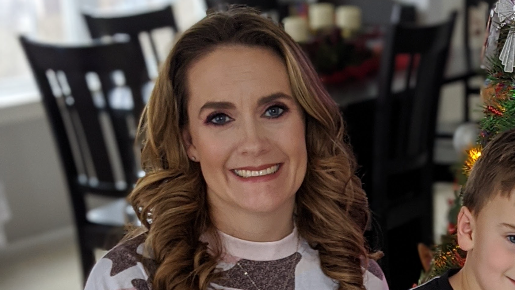 Fundraiser for Brian Vitale by Sean Vitale : In Memory of Erin Vitale ...