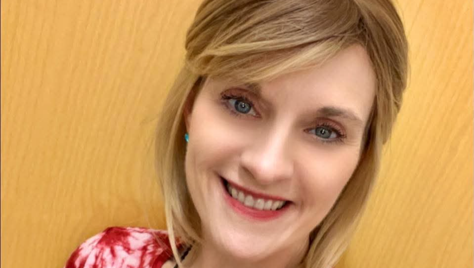 Fundraiser for Mark Roberts by Donald Manning : Support Erin Roberts' Battle Against Cancer