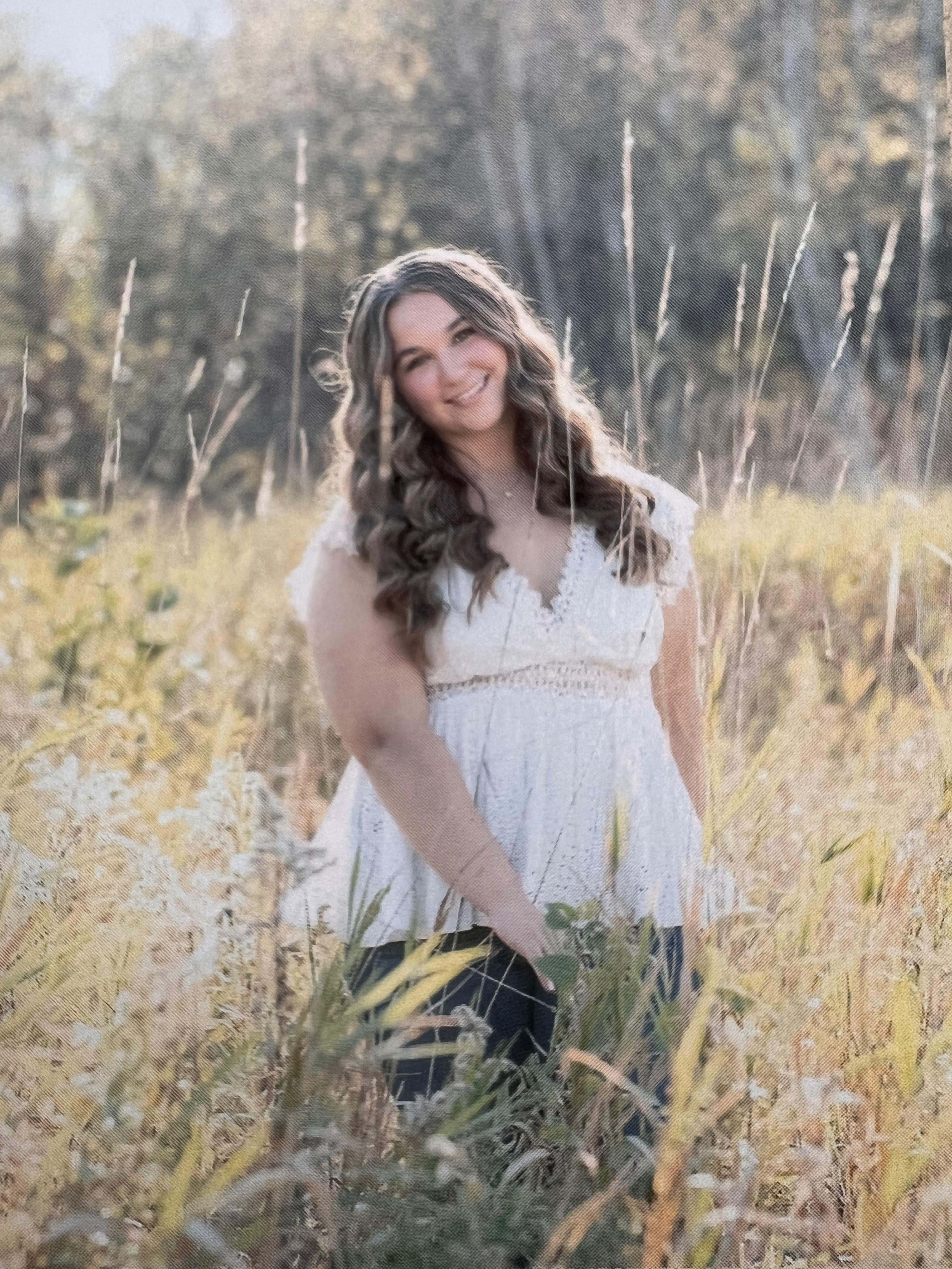 Fundraiser for Heidi and Roger Dennis by Maryann Joyner : Honoring ...