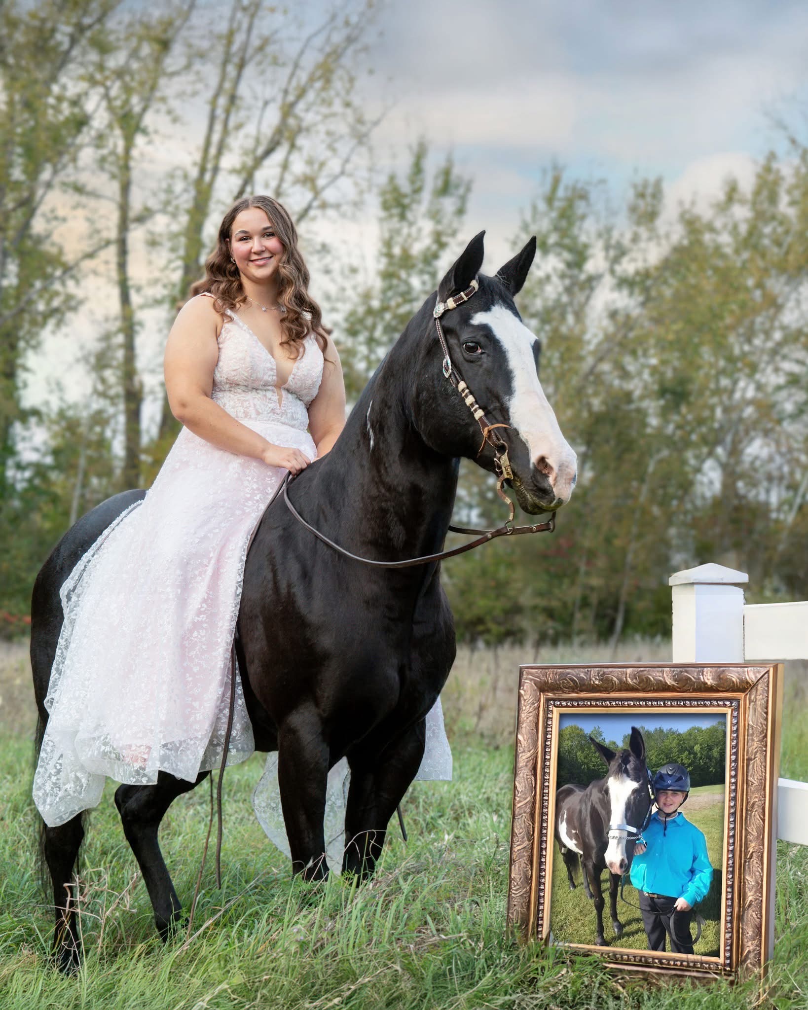 Fundraiser for Heidi and Roger Dennis by Maryann Joyner : Honoring ...