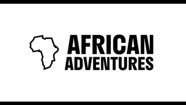 Fundraiser by Diya Mistry : Volunteering trip- African adventures Kenya
