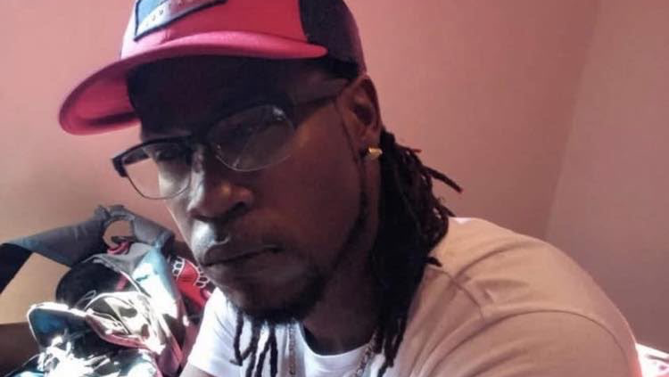 Fundraiser by Shavaughna Cotton : Help Honor Timothy Travis with a ...
