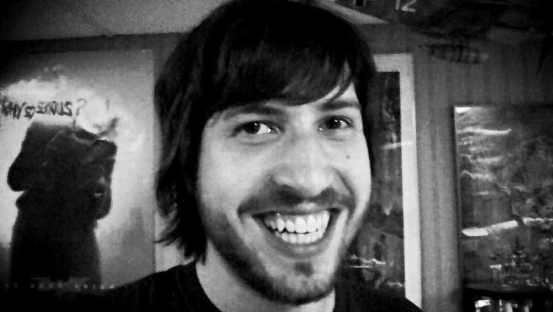 Fundraiser for Robert Kinder by Ciara Kinder : Support Kinder's second ...