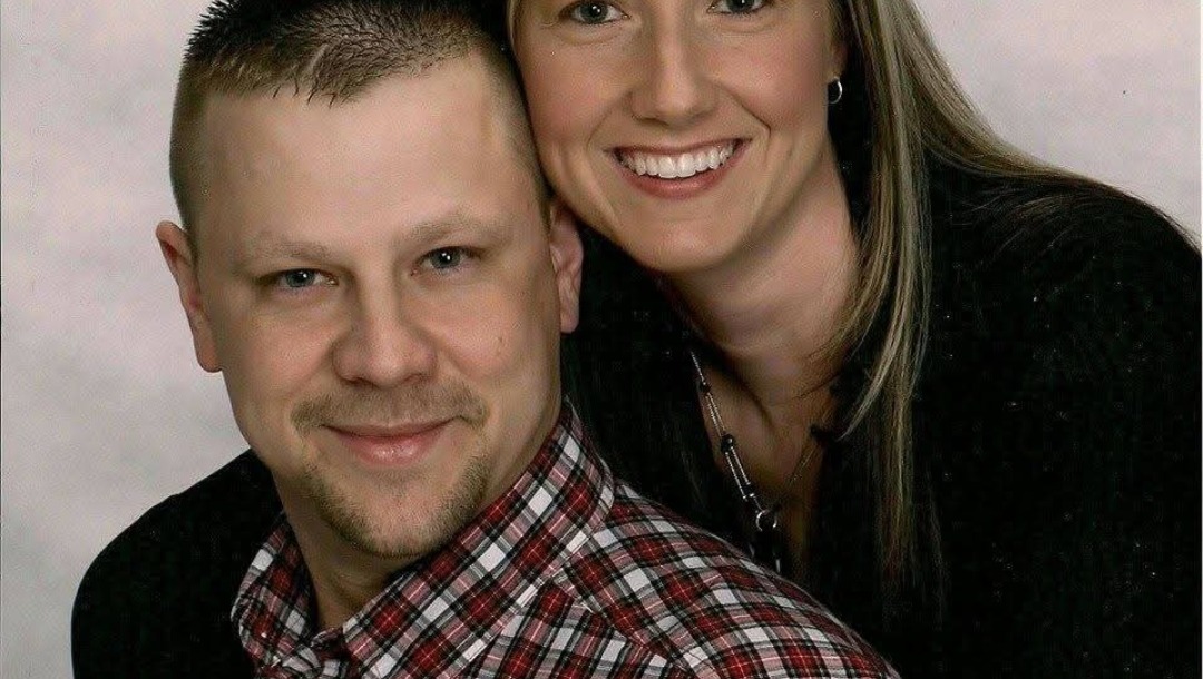 Fundraiser for Jessica Gragg by Crystal Keener : Support Jessica and ...