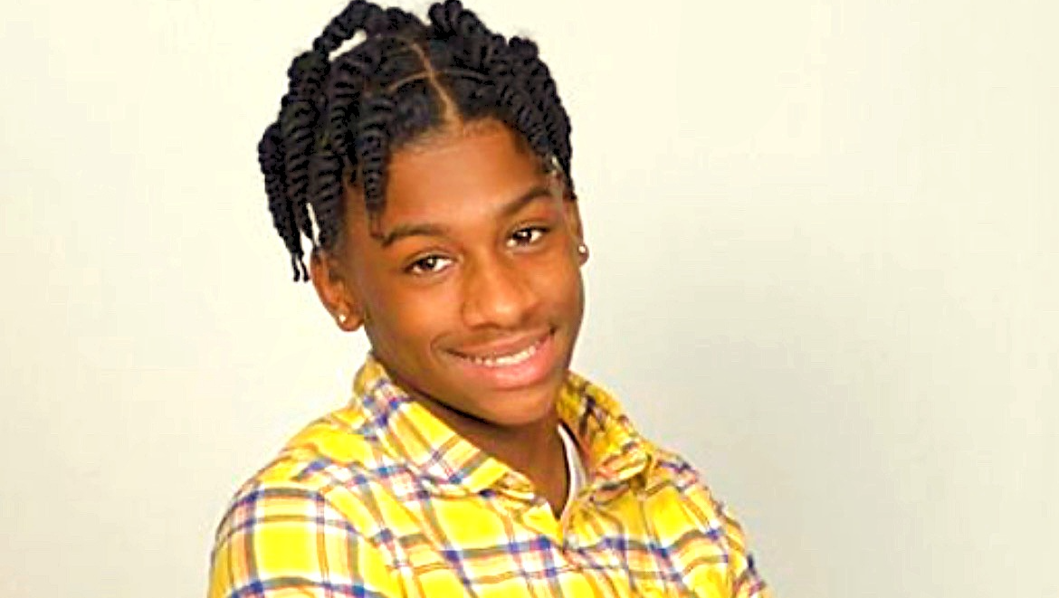 Fundraiser by Queen Blake : Remembering King: A Young Star's Journey