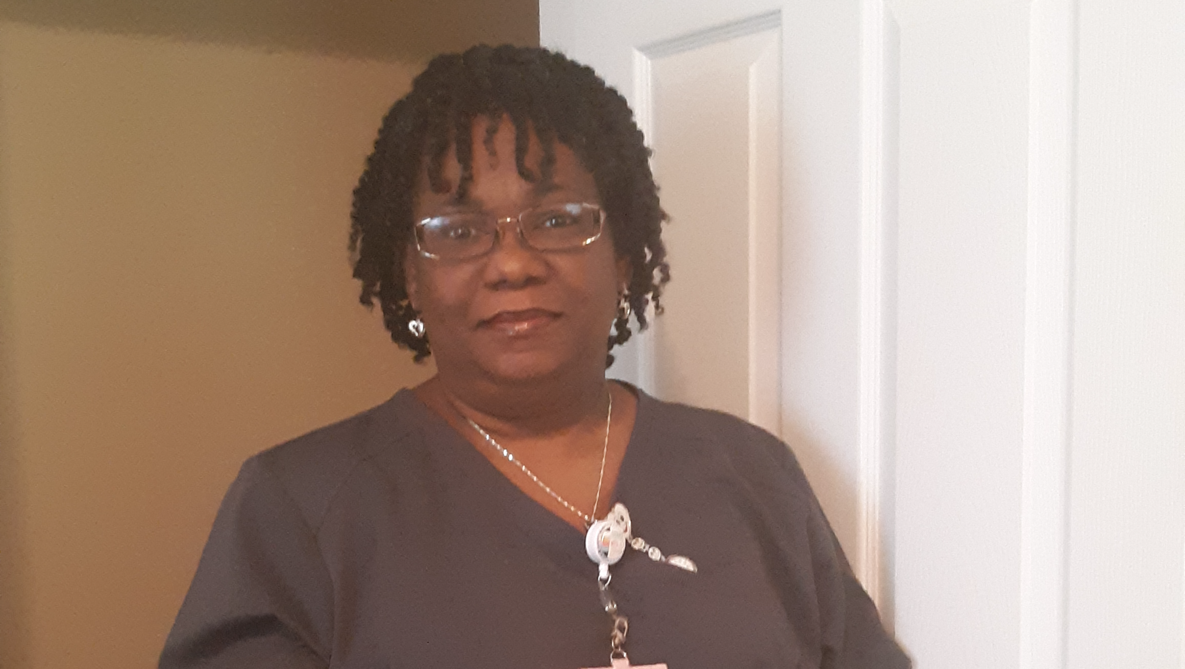 Fundraiser by Germaine Lee : Help Support Heart Surgery Journey