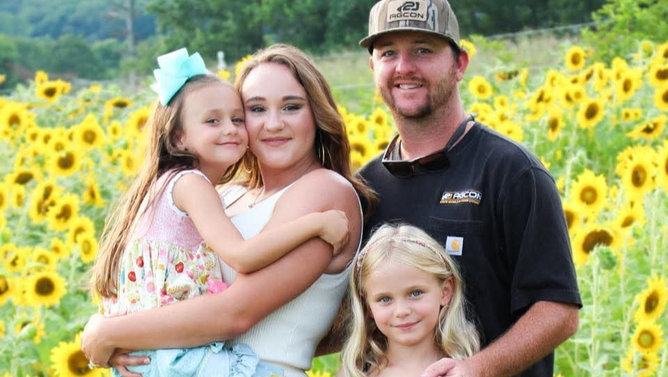 Fundraiser for Jake Jenkins by Mindi BOWLING : Support Jake Jenkins ...