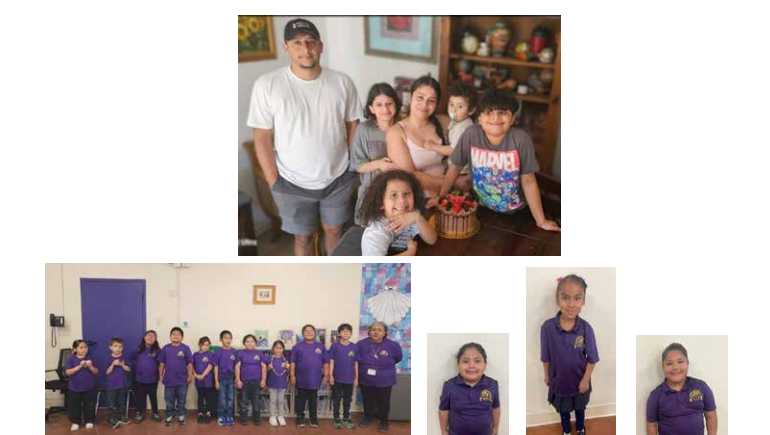 Fundraiser by Colleen Malloy : Walking for Asylum Seekers ...