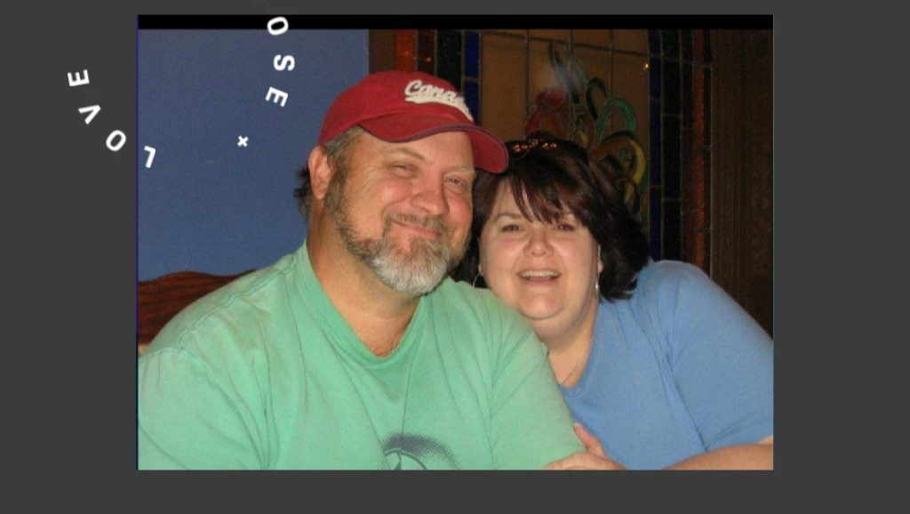 Fundraiser by Gayle Leann : Support Belinda's Family Through ...