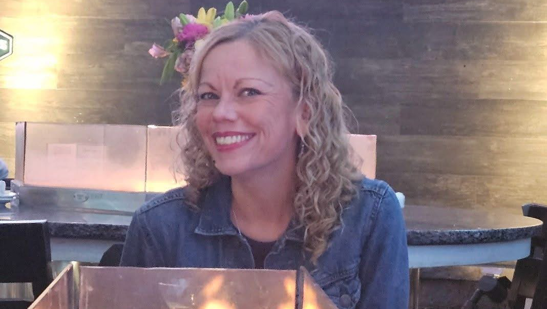 Fundraiser for Ryder Docherty by Hannah Candelario : Keep Mary Dancing ...