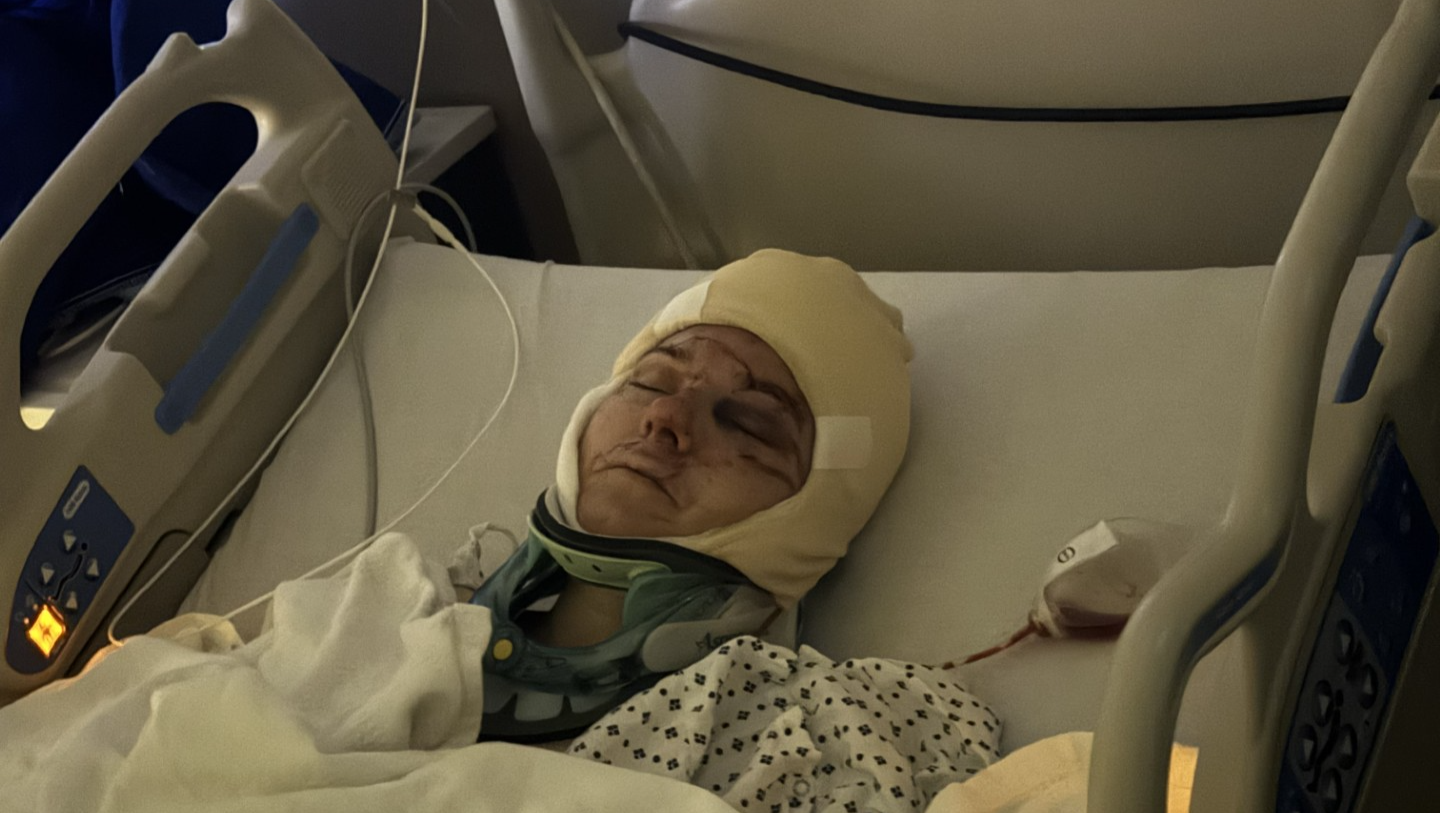 Fundraiser for Dana Fennell by Rosemary Connors : Support Miss Dana's ...