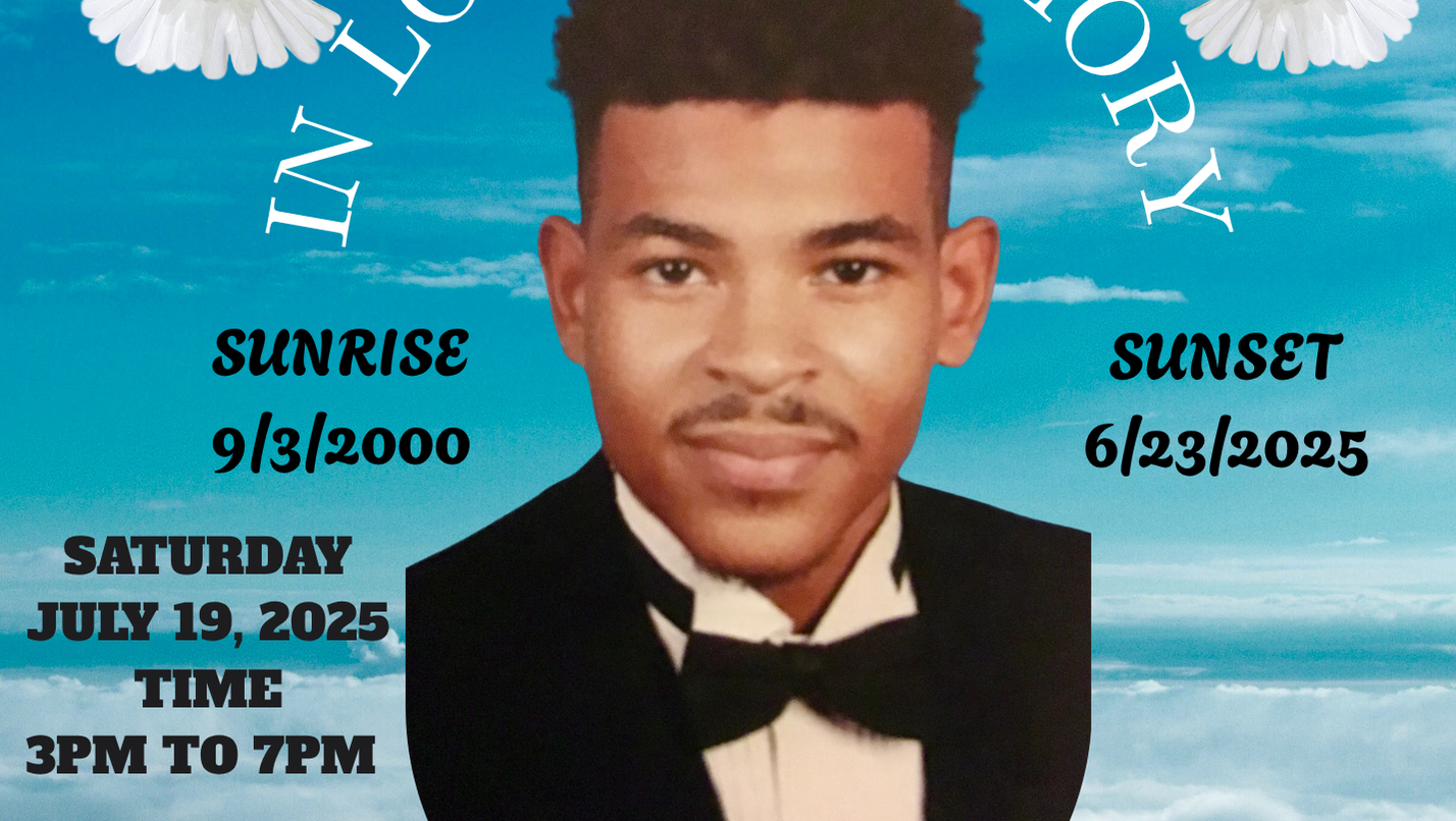 Fundraiser for Christina Toro by Sheena Fajardo : Help Lay Cincere ...