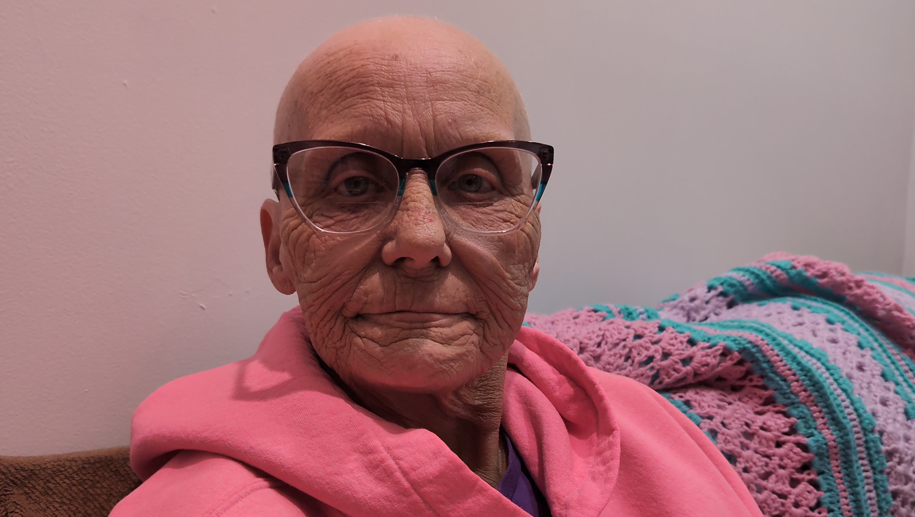 Fundraiser by Michael Spinks : Help Lay Our Beloved Mother to Rest