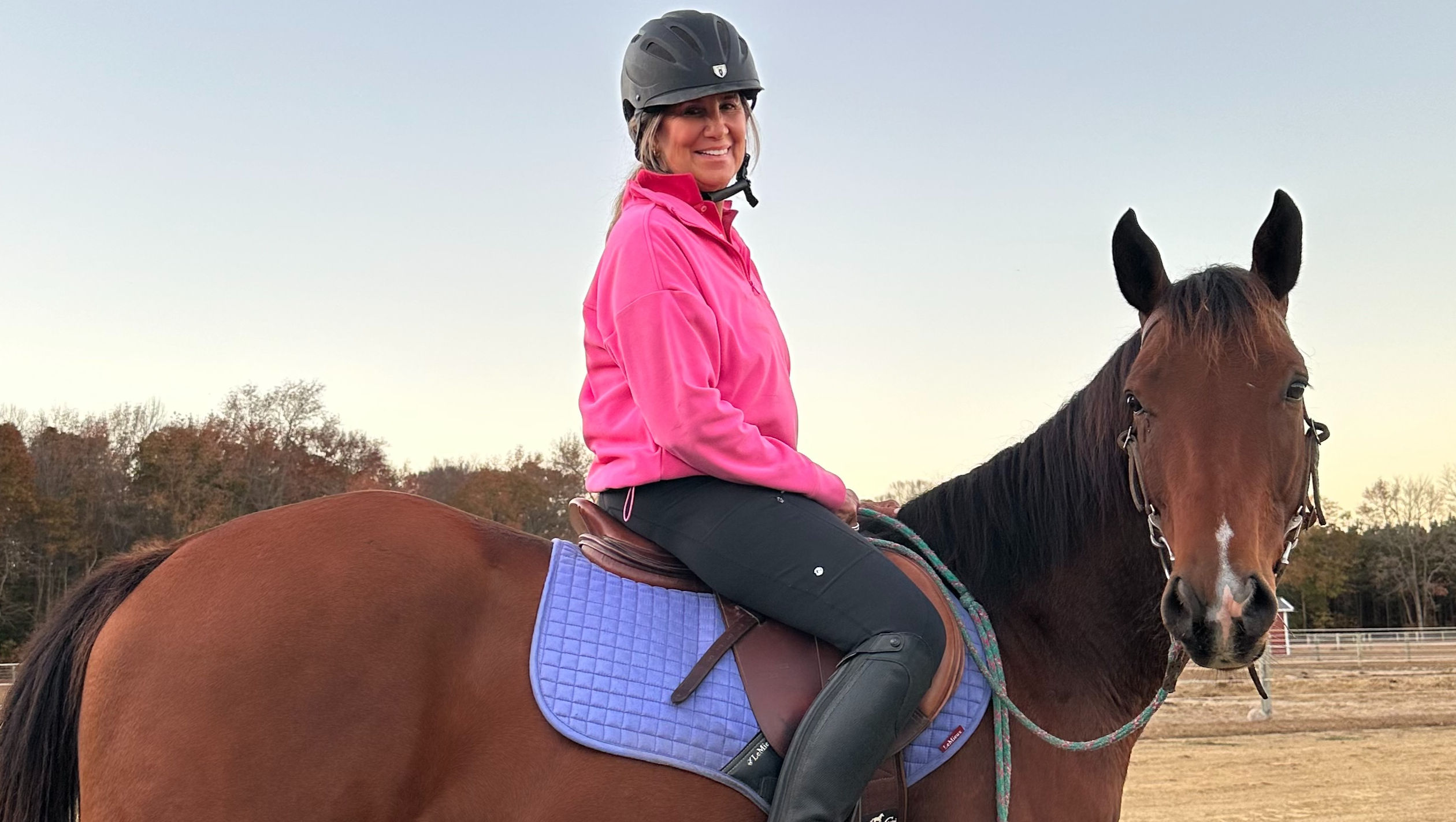 Fundraiser for Deb Ferguson by Morgan Conkling : Support my moms ...