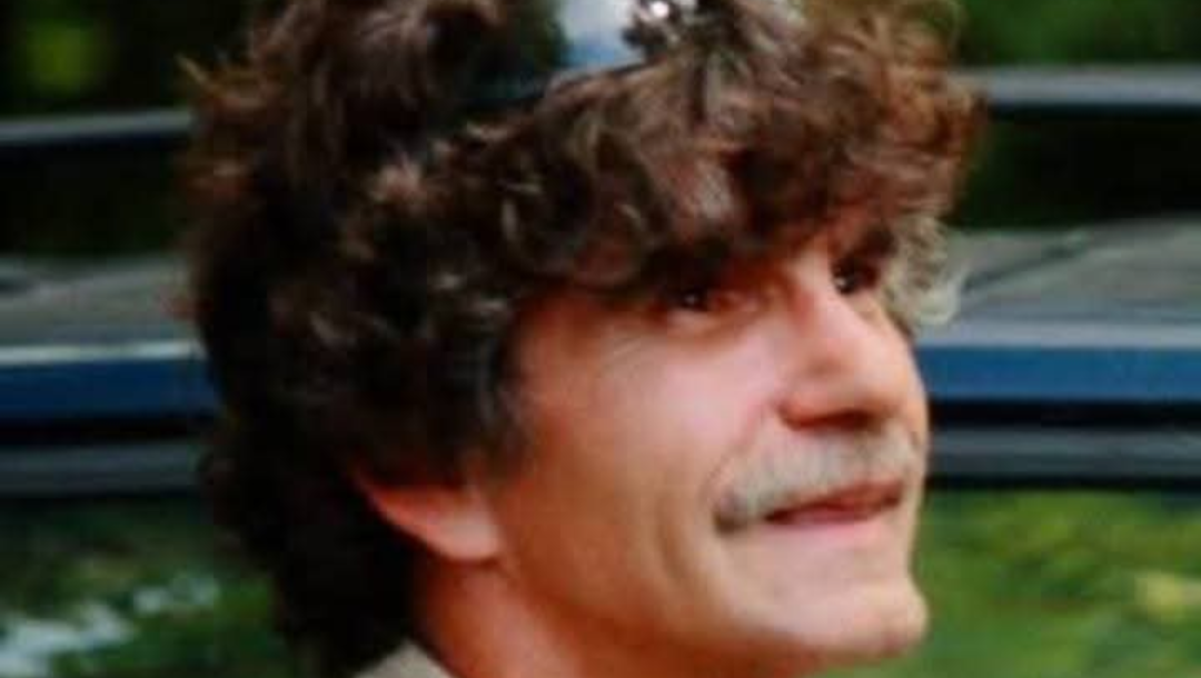 Fundraiser by Amanda McCaffrey : Support Terry's Final Wishes and ...