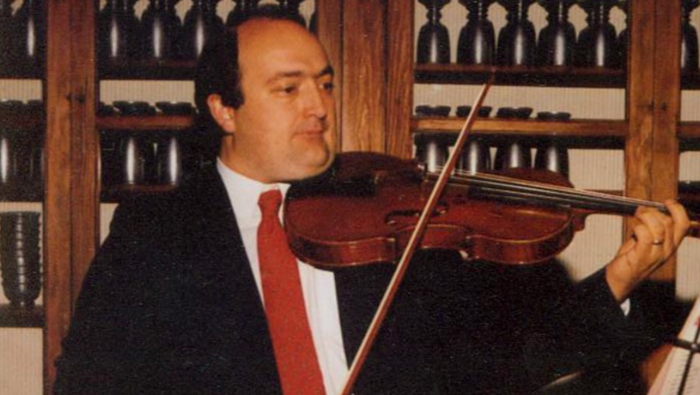 Fundraiser for Lois Bobo by Hannah West : Honoring Richard Bobo: Support for the Bobo Family