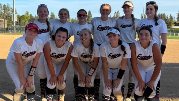 Fundraiser for Stephanee Keaton by Jonnathan Smith : Spokane Expos ...