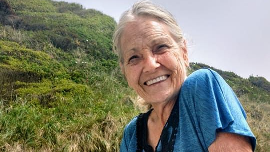 Fundraiser by Leana Gardner : Honoring Rhea Bills' Final Wish