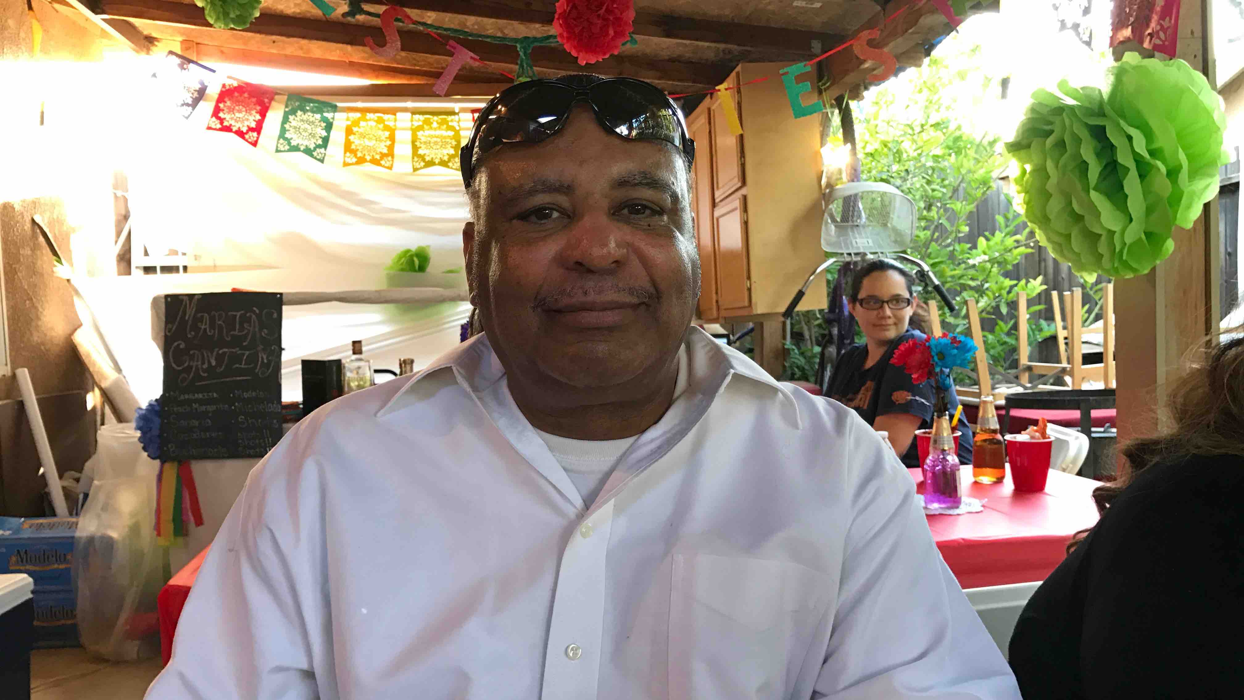 Fundraiser for Jenay Jones by Shamara Anthony : In Loving Memory of ...