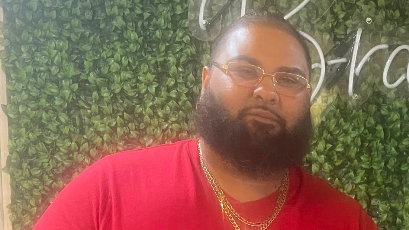 Fundraiser by David Jordan Layne : Honoring Joshua: Secure His Daughter ...