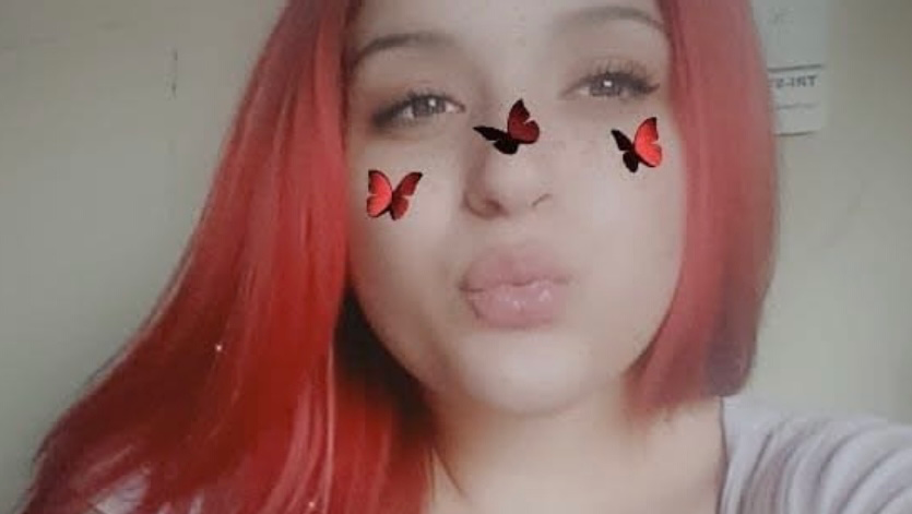 Fundraiser by Natalee Smith : Support Jasmines Funeral Expenses