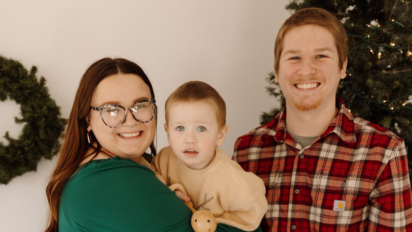 Fundraiser for Mallory Massey-Madej by Barry Sims : Support Mallory and ...