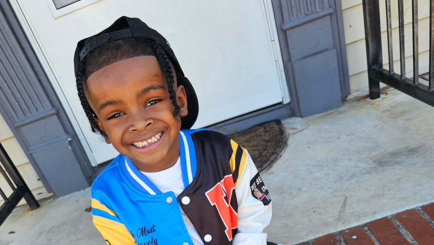 Fundraiser by Sherree Brown : Trip to Disney