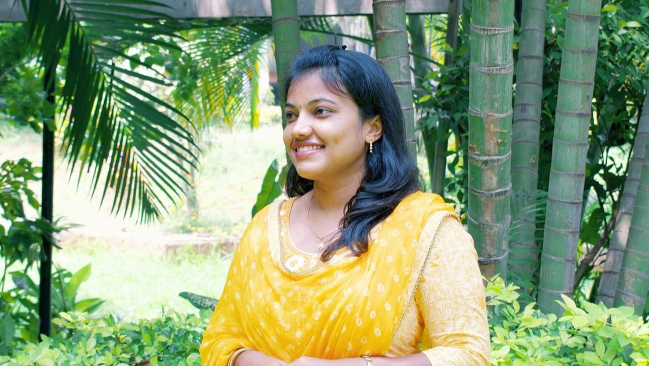 Fundraiser by Matthew Drevlow : Support Rama's Family in Their Time of Loss